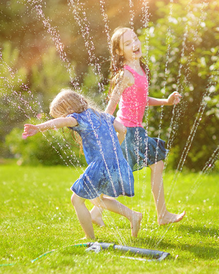 What Is a Moon Bounce House? Your Ultimate Guide to Safe Inflatable Fu